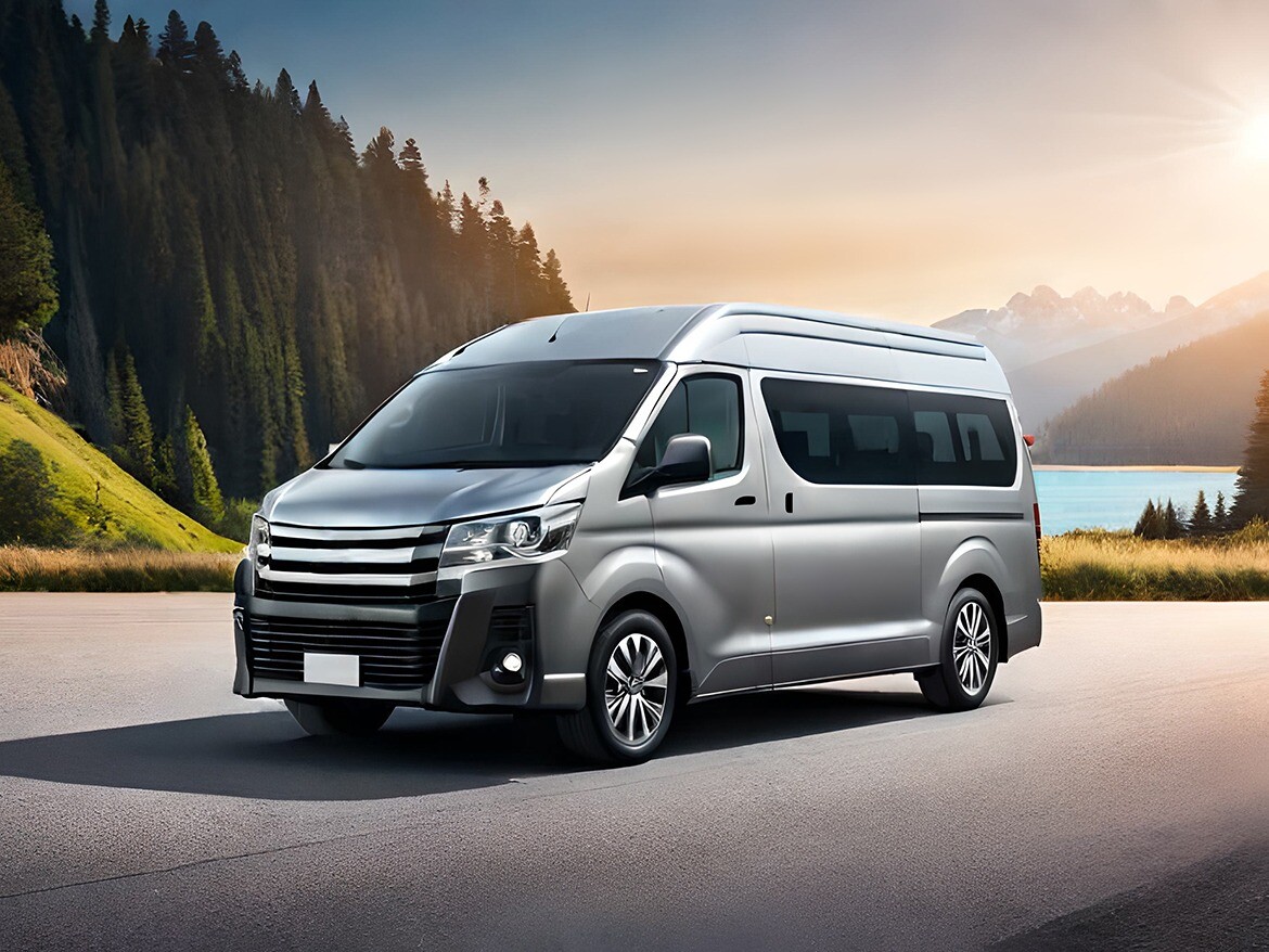 Transport Services | Guzman Group Transport Services | Guzman Group